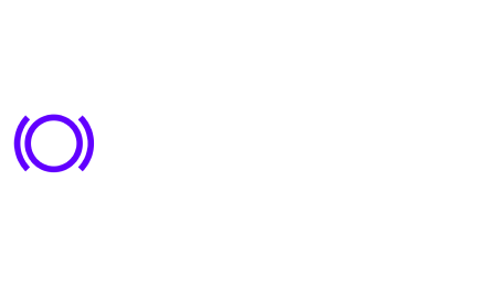 MH Ventures | Venture Capital