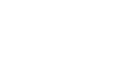 MH Ventures | Venture Capital