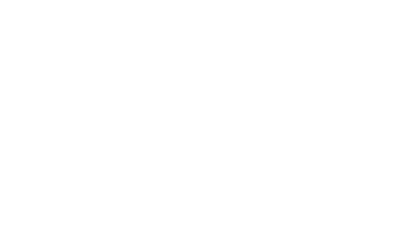 MH Ventures | Venture Capital