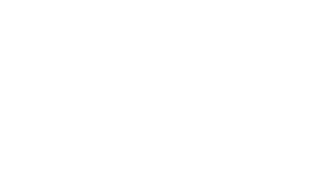 MH Ventures | Venture Capital