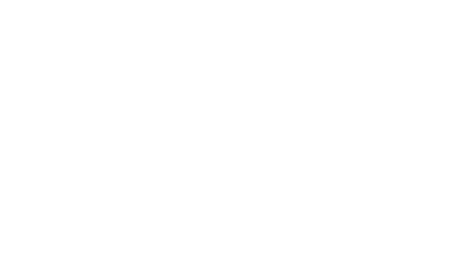 MH Ventures | Venture Capital