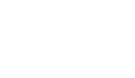 MH Ventures | Venture Capital