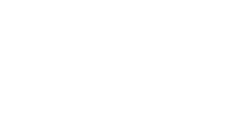 MH Ventures | Venture Capital