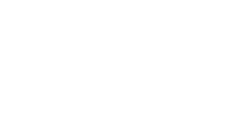 MH Ventures | Venture Capital