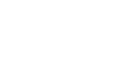 MH Ventures | Venture Capital