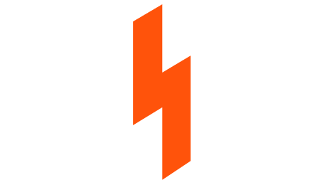 MH Ventures | Venture Capital