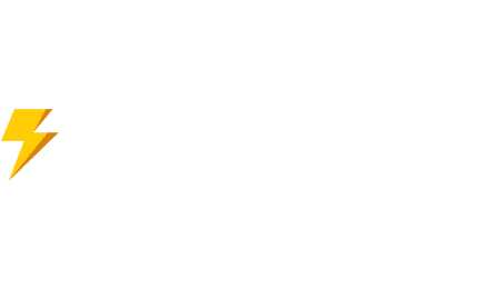 MH Ventures | Venture Capital