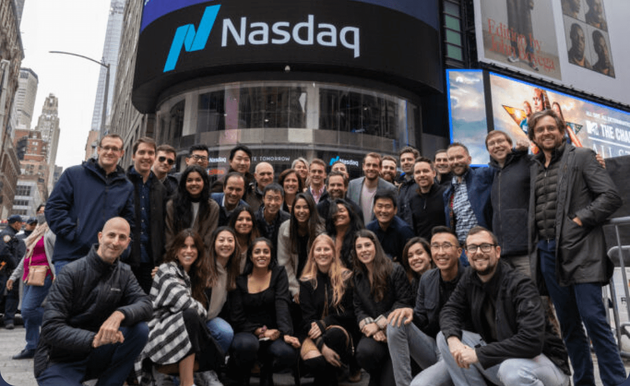 Customer Case Studies | Glean AI