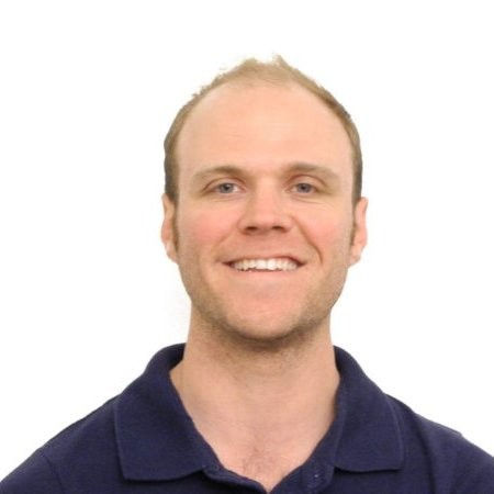 Glean Empowers Everyone | Glean.ai