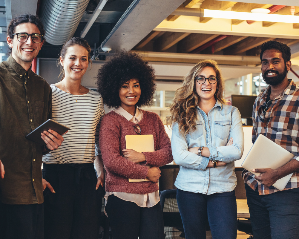 Customer Case Studies | Glean AI