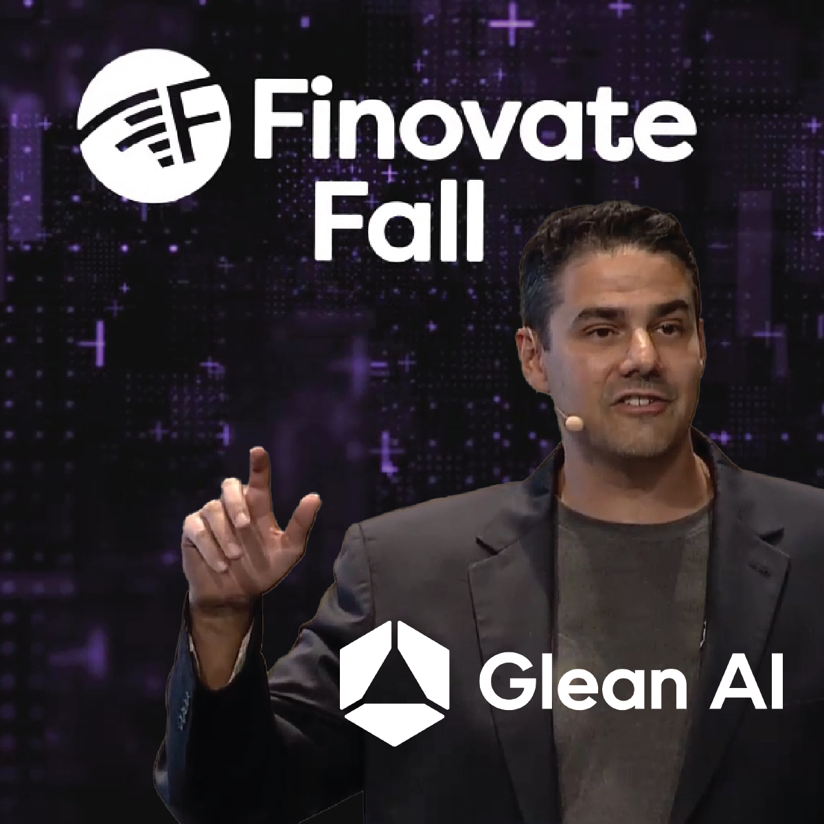 Webinars & Podcasts | Glean.ai