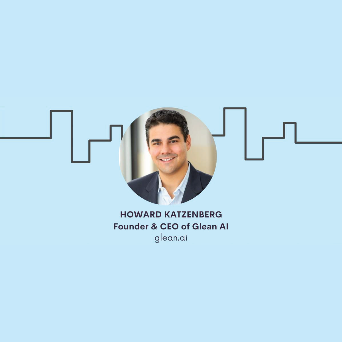 Webinars & Podcasts | Glean.ai