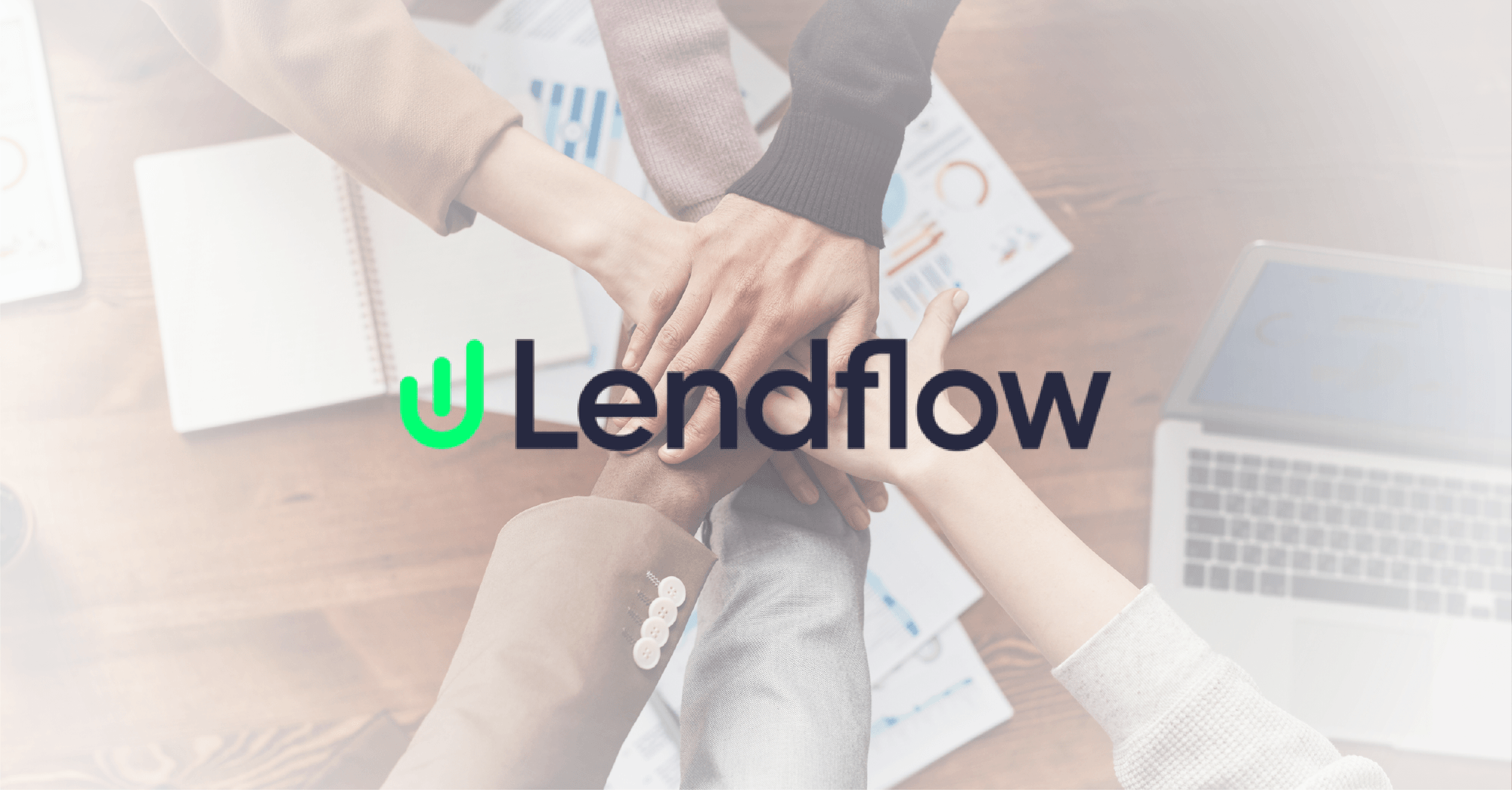 Lendflow Case Study