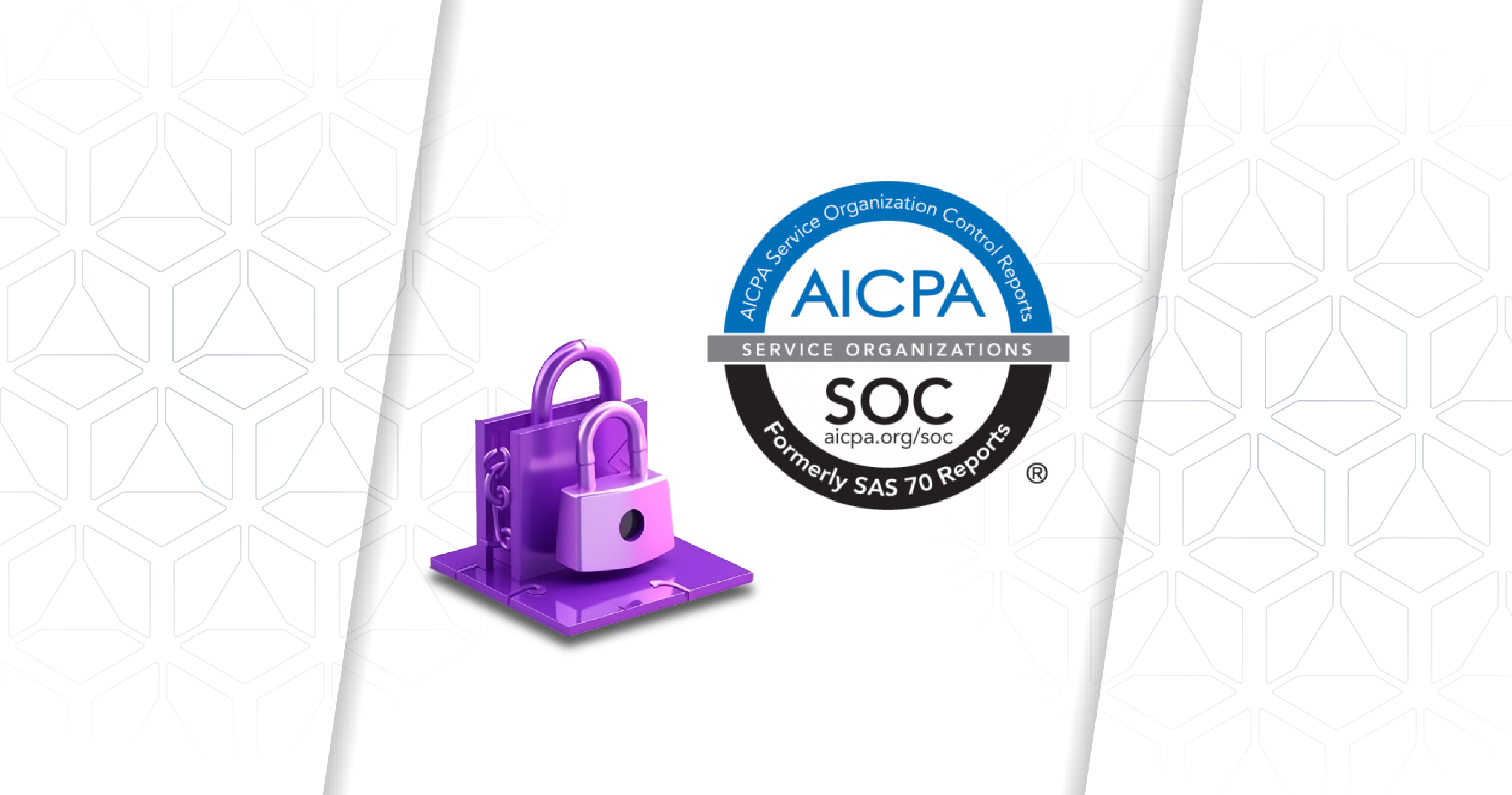 Glean.ai Secures SOC 2 Type II Certification: Reinforcing Data Security ... Glean.ai Secures SOC 2 Type II Certification: Reinforcing Data Security ...