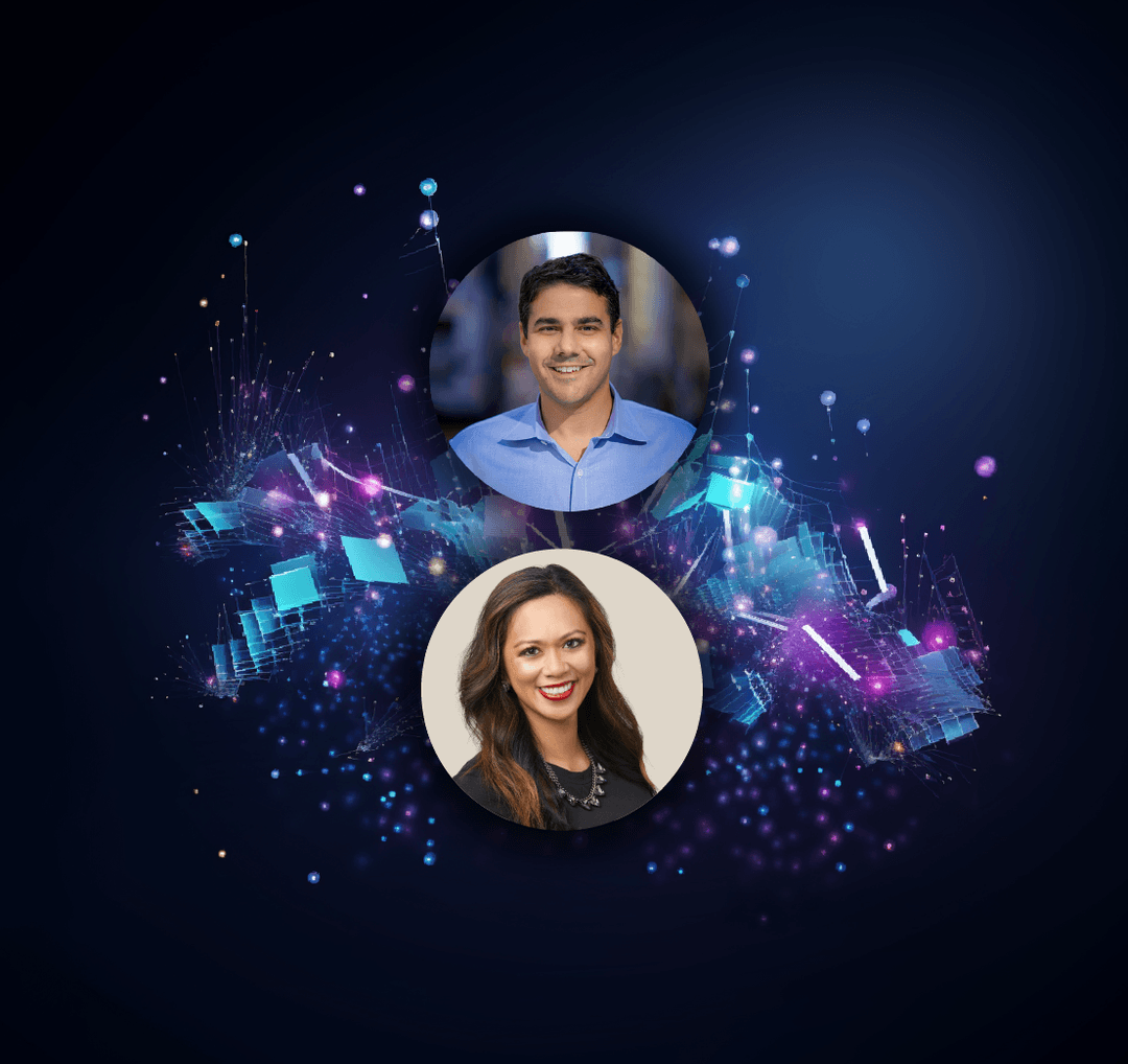 Webinars & Podcasts | Glean.ai