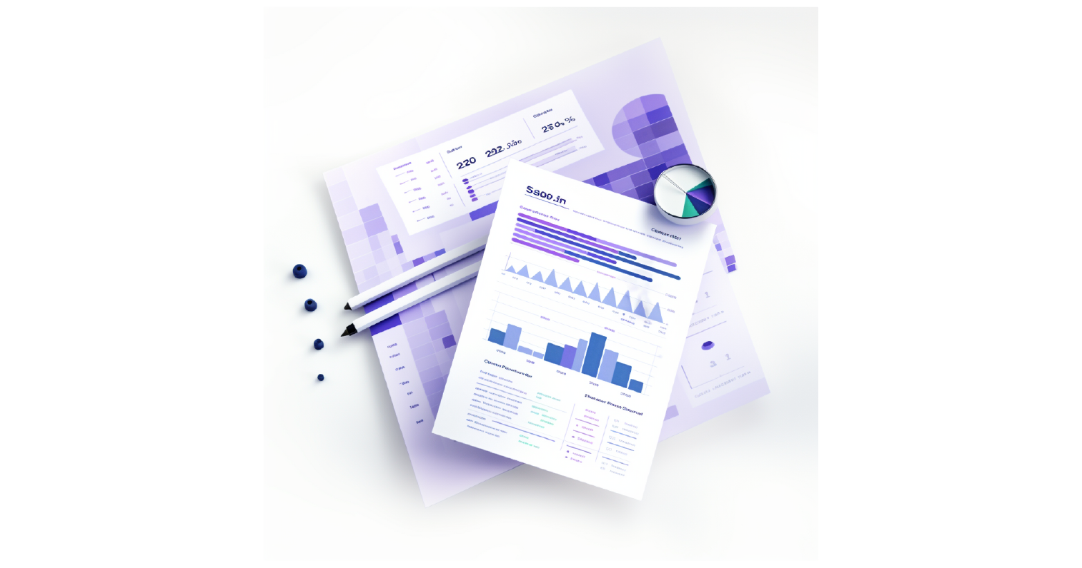 Line Item Analysis in Invoices: Why It Matters and How to Do It Effectively