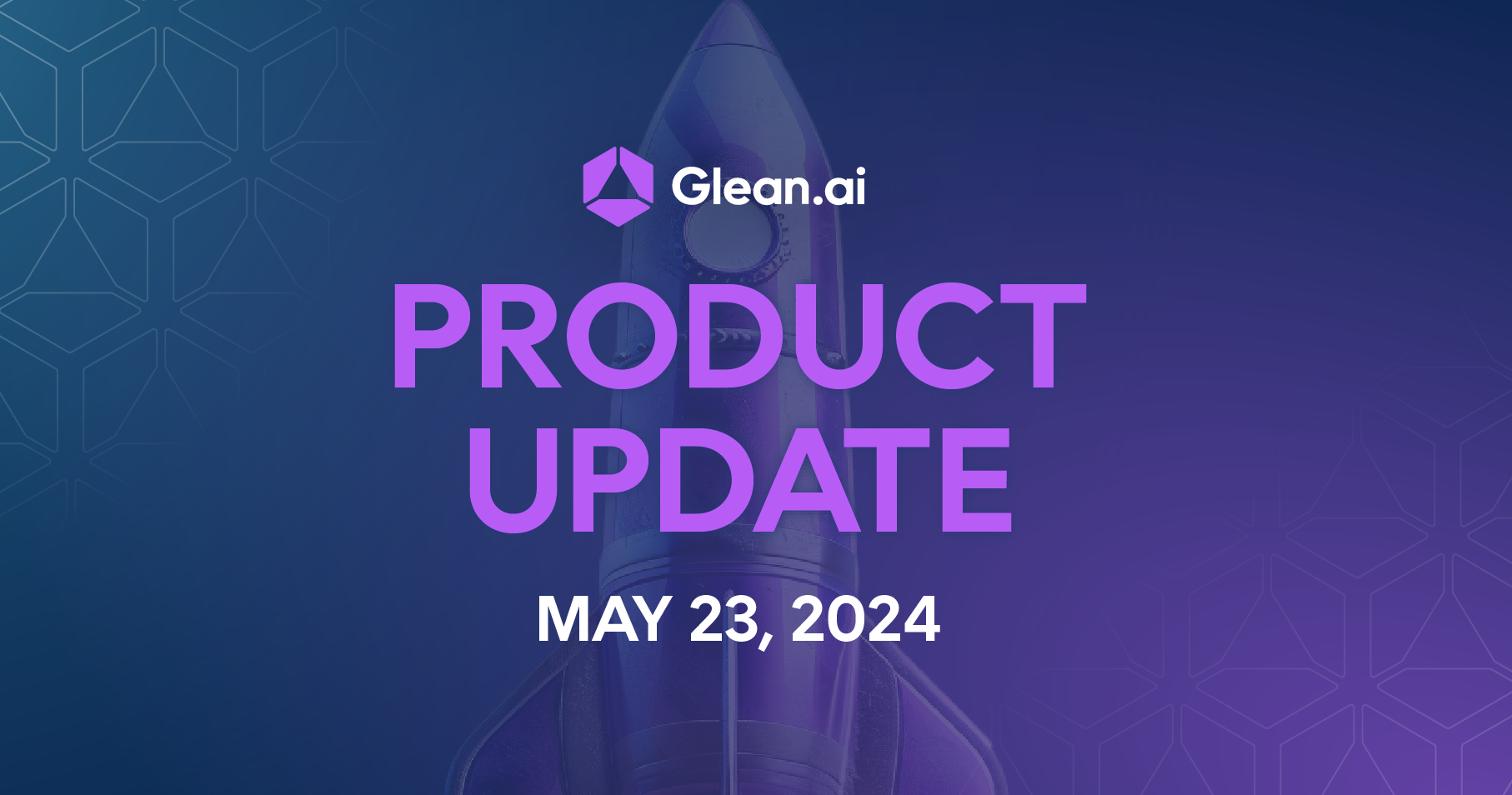 Customer Case Studies | Glean AI