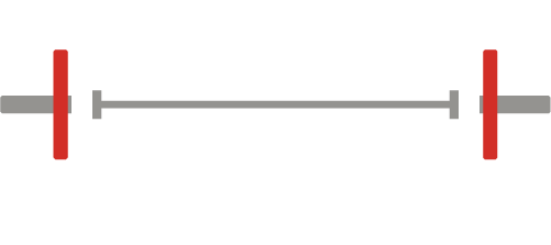 CrossFit Kitchener