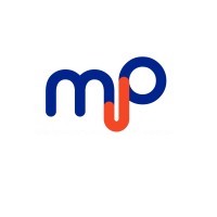 Data quality for Magic Pixel with Trackingplan