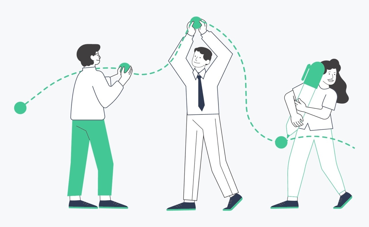 How To Use Trackingplan's Notes Templates To Optimize Team Collaboration