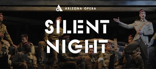 Composer Kevin Puts | Works