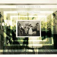 Composer Kevin Puts | Works