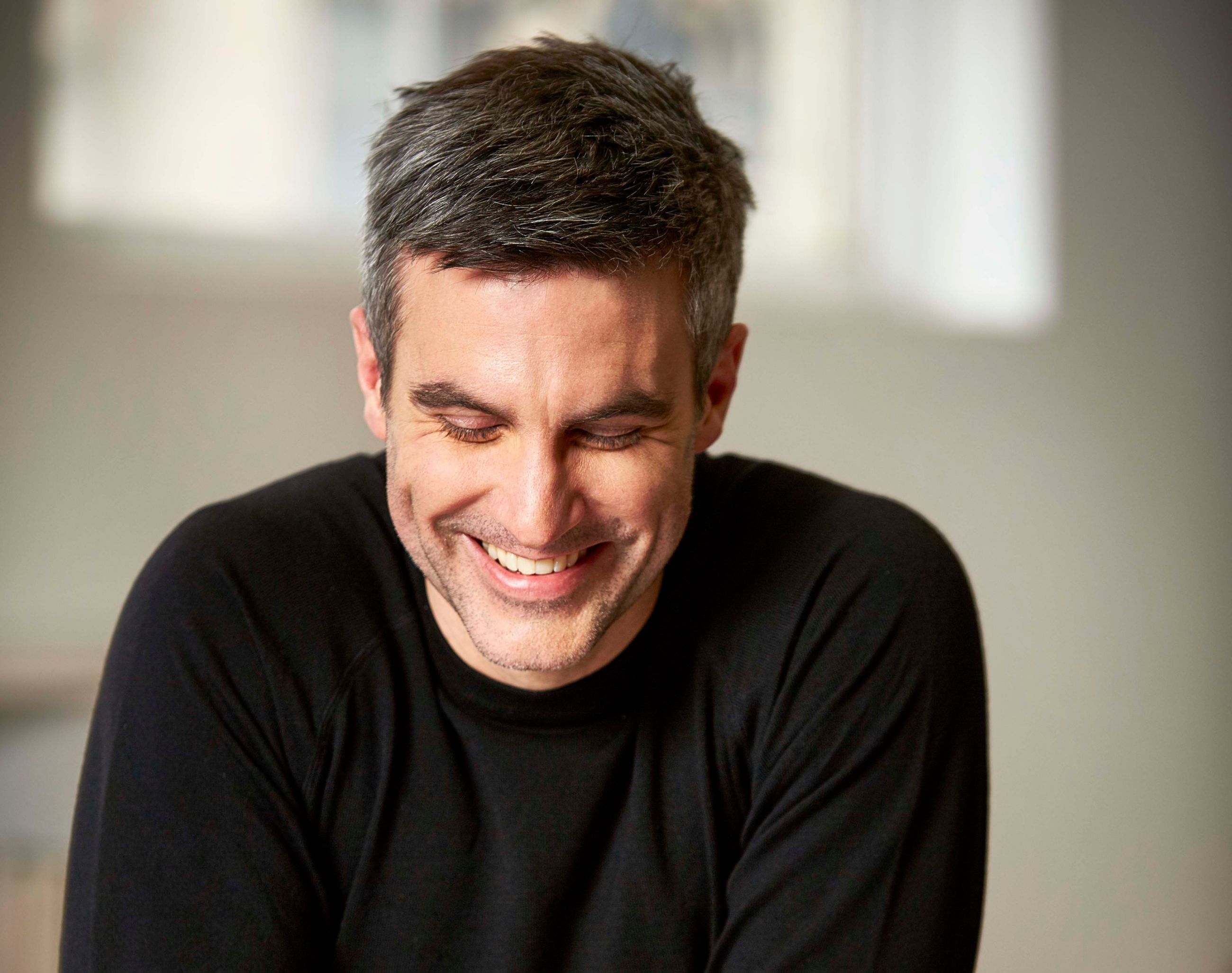 Composer Kevin Puts | Works