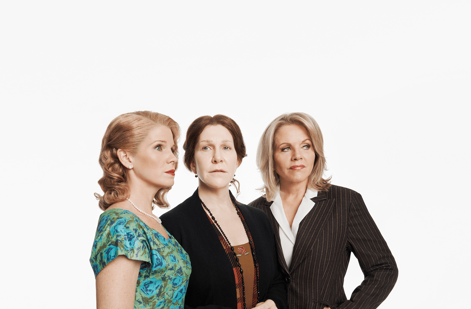 Composer Kevin Puts | Official Website