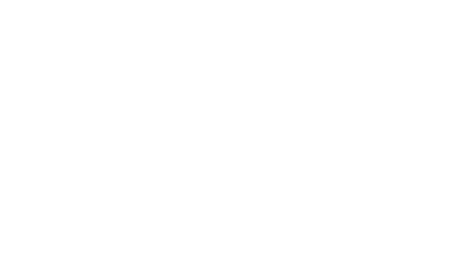 Better Decisions, Faster, At Any Scale