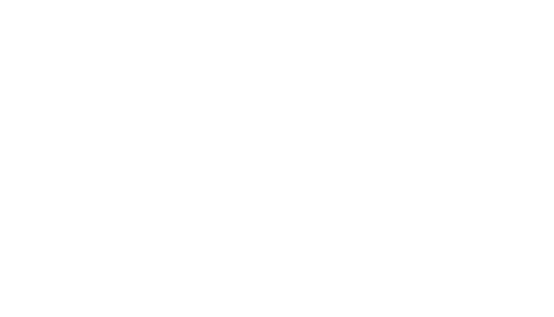 Better Decisions, Faster, At Any Scale