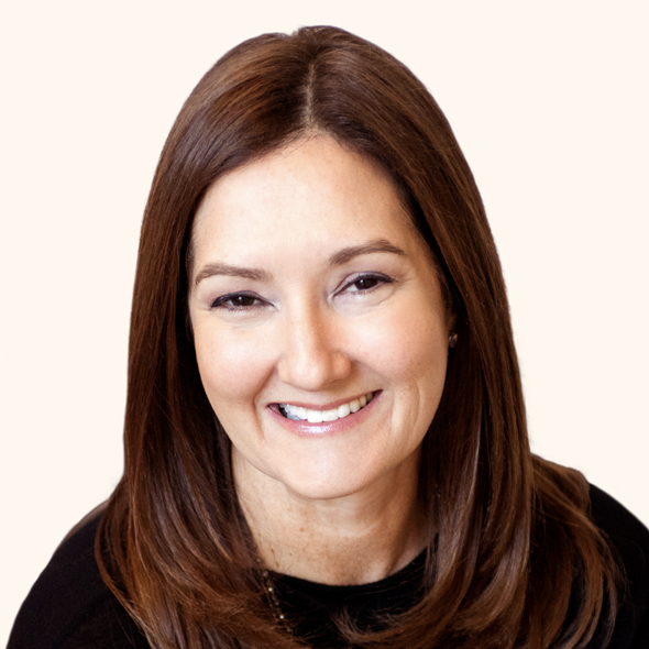 Meet Our Team | Nonprofit Management Consulting | Evolve Giving Group