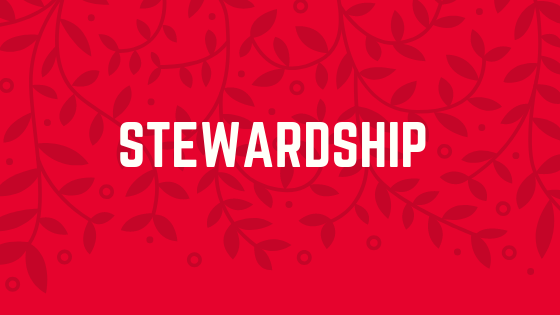 Keep Your Friends Close--And Your Donors Closer: A Quick Guide to ...