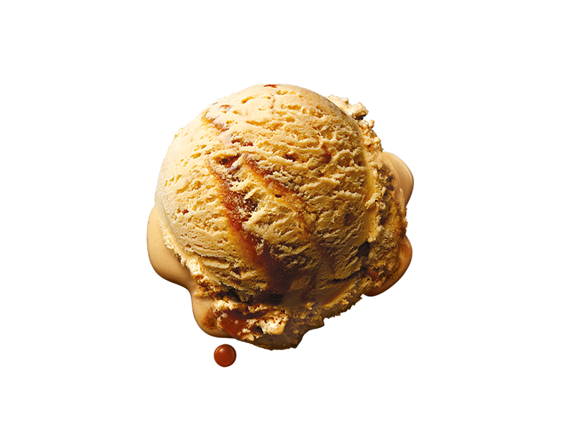 Kāpiti Ice Cream – Gourmet Ice Cream NZ