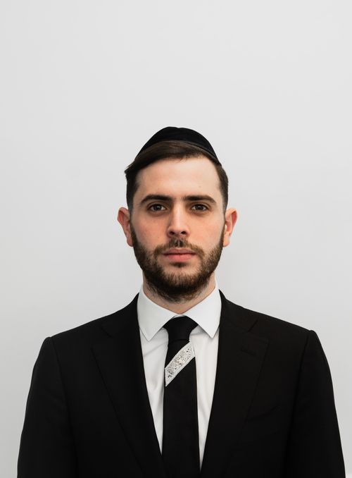 Rosewood Realty Divisions - NYC, National, Bankruptcy, Capital Markets