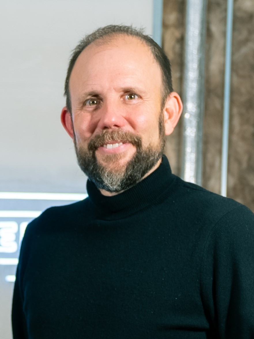 Tillmann von Schroeter - Geschäftsführer - Vaillant Deutschland