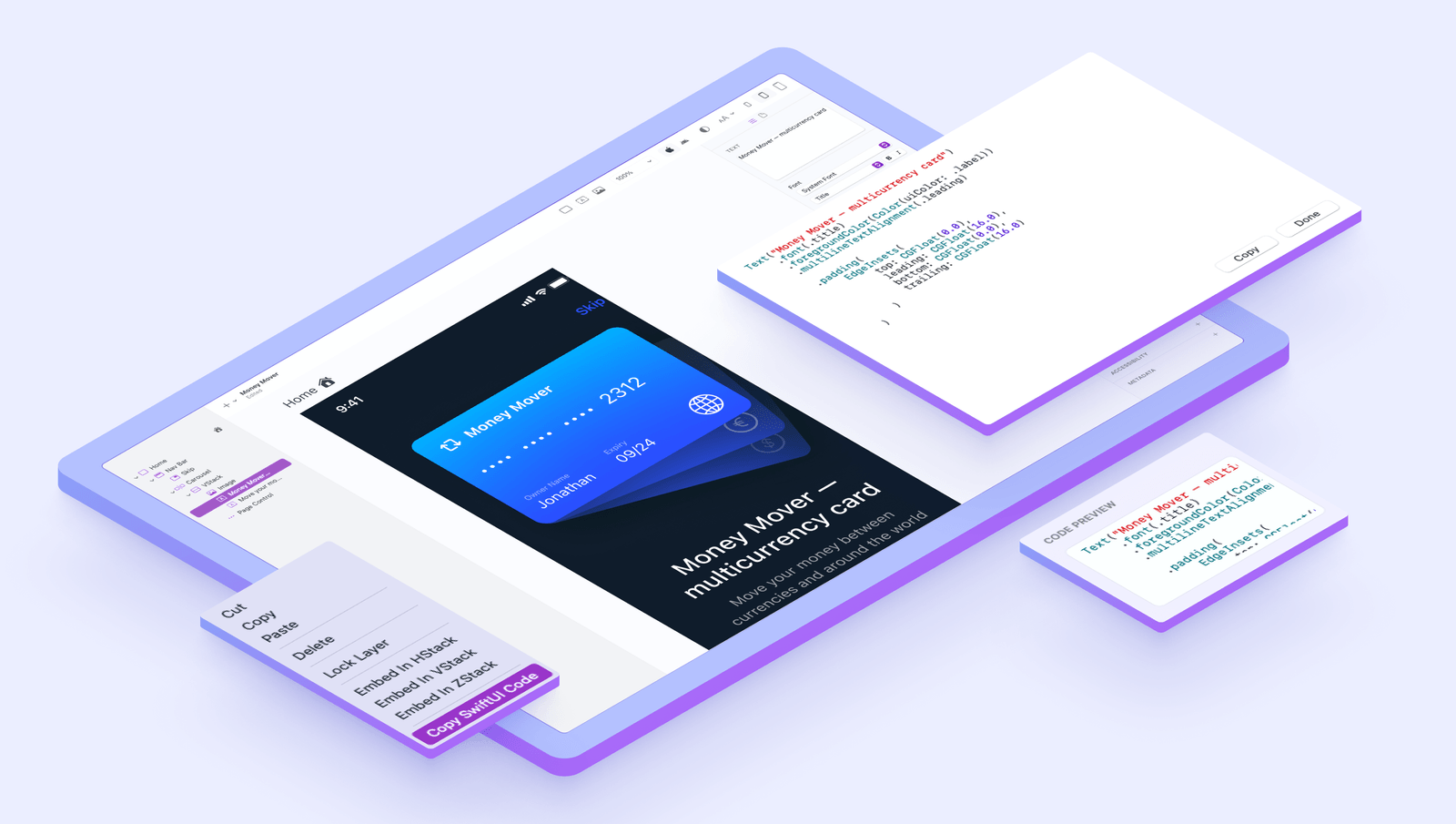 Transforming App Development in a Resource-Constrained Era: The Rise of ...