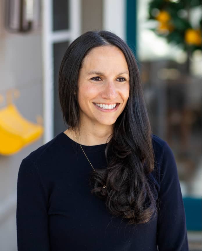 Forward | A charitable organization