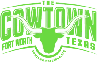 Cowtown Challenge | The Cowtown Marathon