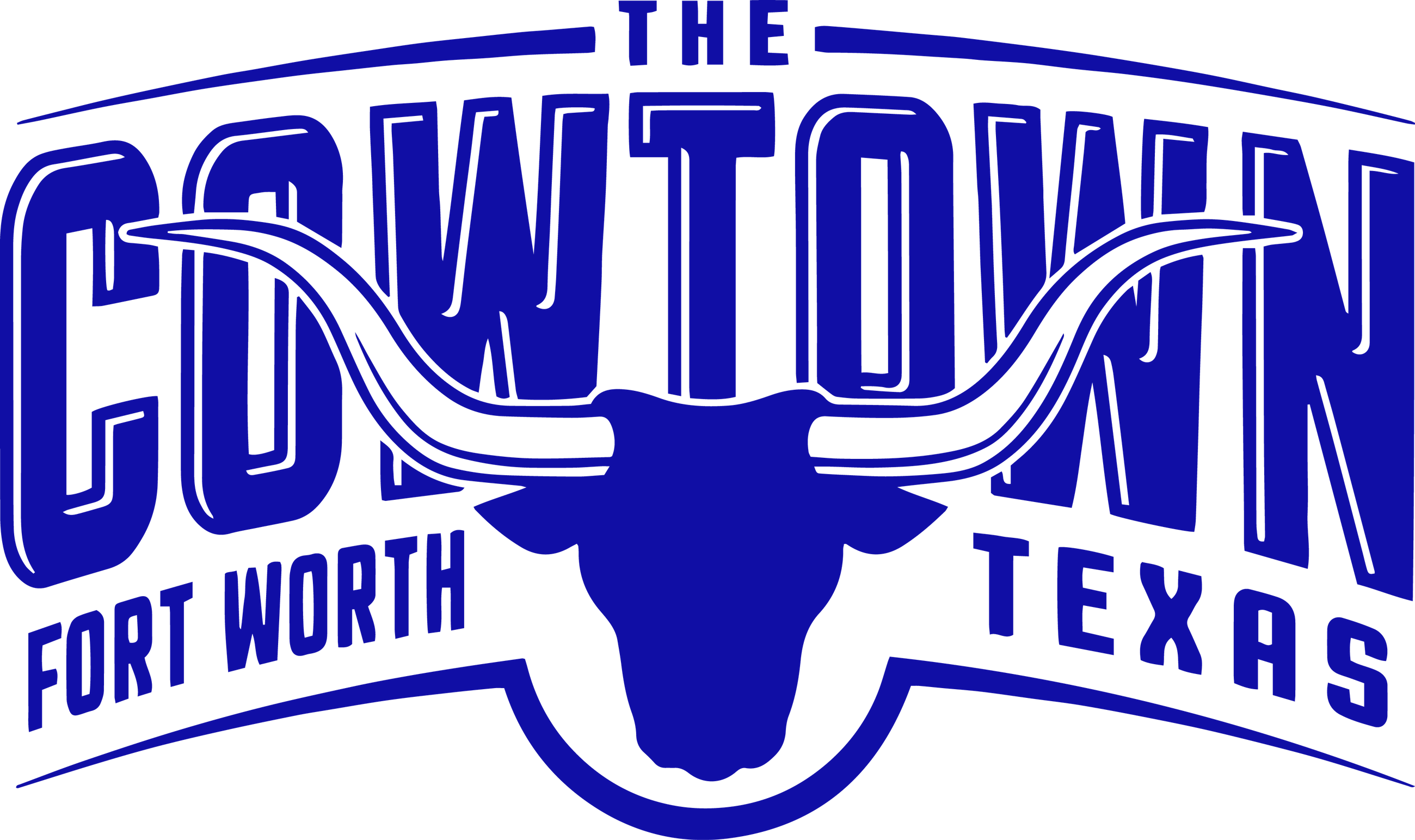 The Cowtown Marathon | Home