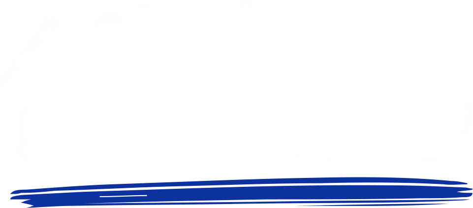 10K Race | The Cowtown Marathon