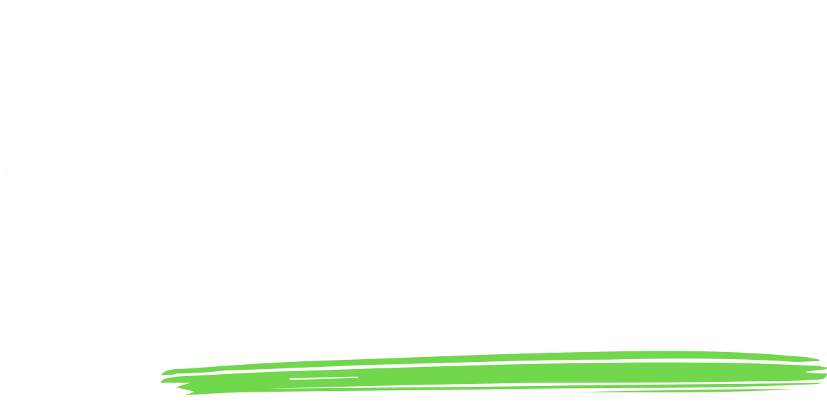 Full Marathon | The Cowtown Marathon