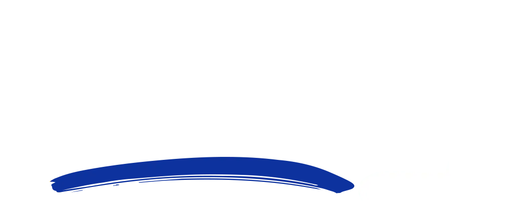 Training | The Cowtown Marathon