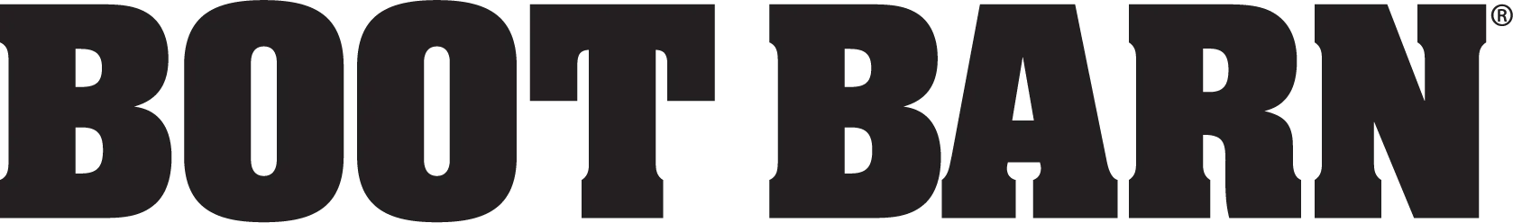 PBR Ariat Boot Trot 5K/3K