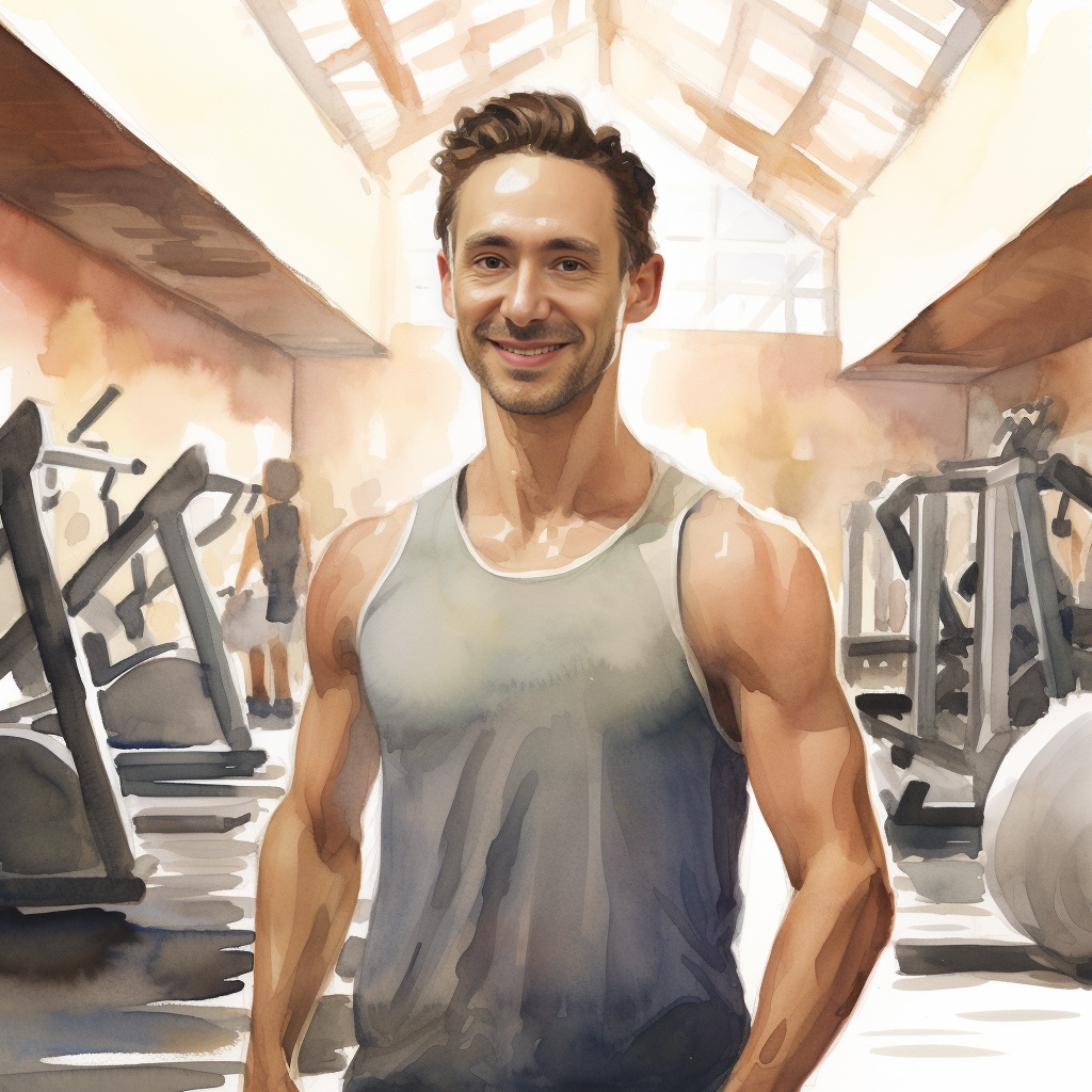 Andrew Wilkinson's Daily and Business Routine