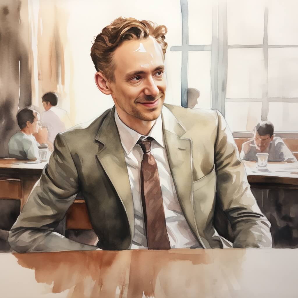 Andrew Wilkinson's Daily and Business Routine