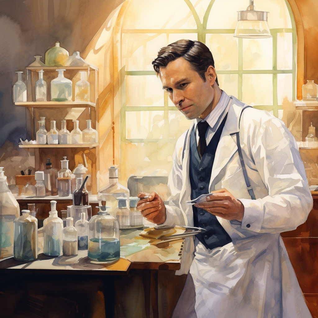 David Sinclair's daily routine for longevity