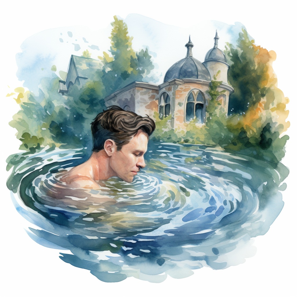 David Sinclair's daily routine for longevity