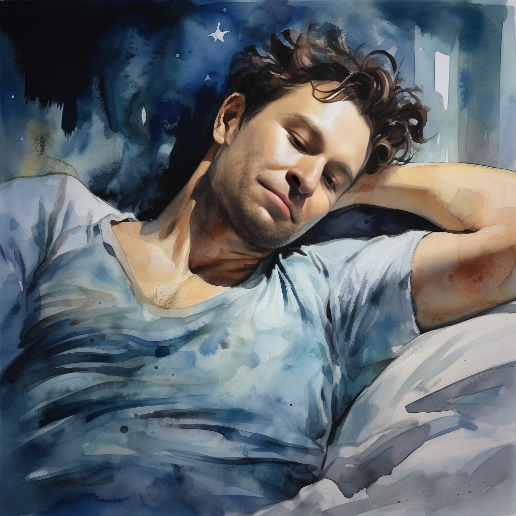 David Sinclair's daily routine for longevity