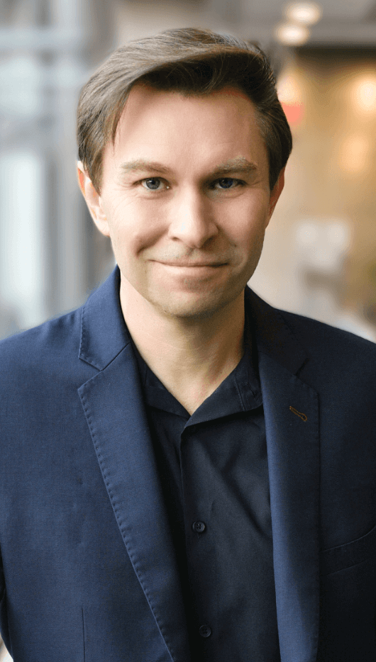 David Sinclair's daily routine for longevity