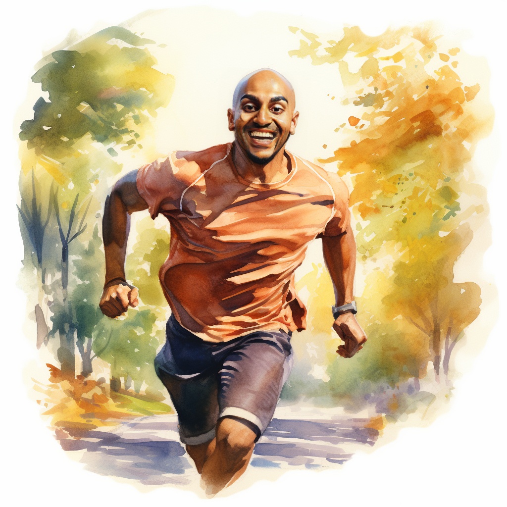 Neil Patel Daily Routines